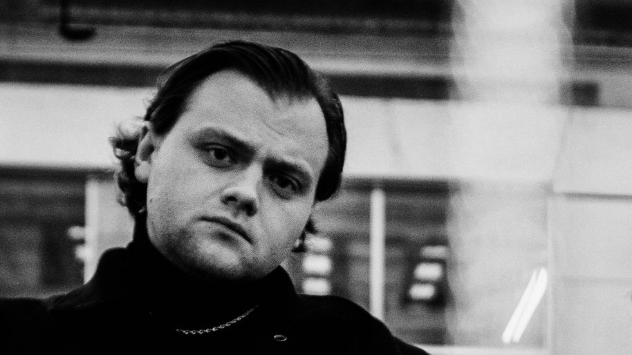 Premiere: JESSE & THE SPIRIT – “PECULIAR LIVING” – Into Fruition ...